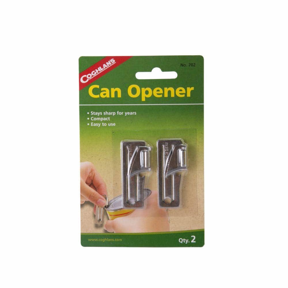 GI Can Opener (2 pack) – farmability2s.co.za